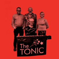 The Tonic | English country dance music, sessions and old fashioned songs